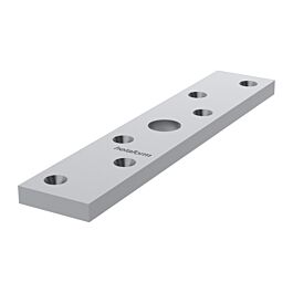 PPS 300 Top Fixing Plate (K300 & K500 Series)