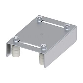 Side Mounted Guide Bracket