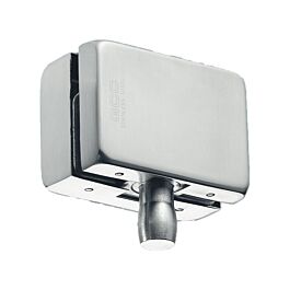 Over Panel Patch GP30