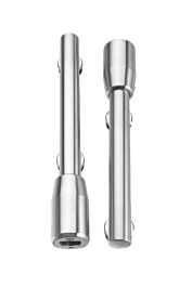 Top & Bottom Pivot Set PVT10C/20C