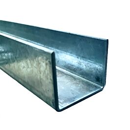 Top Guide Channel 810N