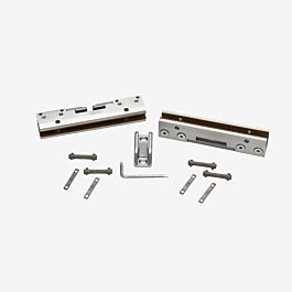 Evokit - Glass Door Sliding Kit (308)