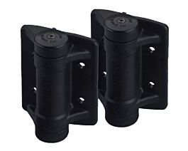 Trueclose Heavy Duty Gate Spring Hinges