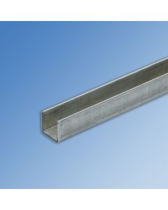 Bottom Guide Systems - Helaform - Brand