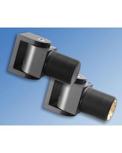 Sureclose Gate Hinges - D & D Technologies - Brand