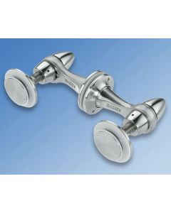 Fin Brackets, Buy Fin Brackets, Buy Fin Brackets UK - Barrier Components