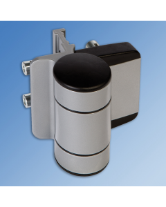 Locinox UK Stockist, Locinox Gate Harware | Barrier Components