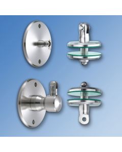 Glass Canopy Fixings, Buy Glass Canopy Fixings, Glass Canopy Fixings UK ...