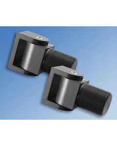 Sureclose Gate Hinges - D & D Technologies - Brand