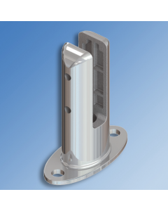 Standard Spigot Systems - Spigot Balustrade Systems - Balustrade Systems