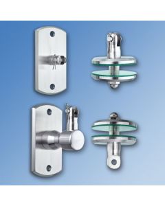 Glass Canopy Fixings, Buy Glass Canopy Fixings, Glass Canopy Fixings UK ...