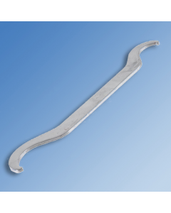 Glass Balustrade, Frameless Glass Balustrade Systems & Glass Balustrade ...