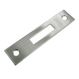 Timber Keep Plate 9135