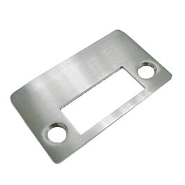 Timber Keep Plate LLP-401