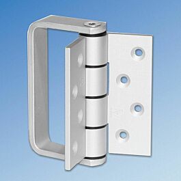 Vistafold Hinge Handle