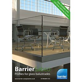 Sabco Catalogue