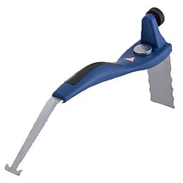 Barrier Wedge Loc Slim Wedge Tool