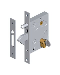 Sliding Gate Locks, Buy Sliding Gate Locks, Sliding Gate Locks UK ...
