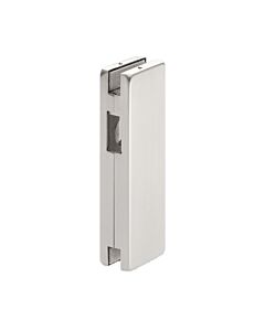 Sliding Door Lock GL53