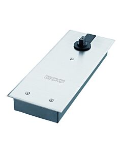 Floor Springs - GCC - Brand