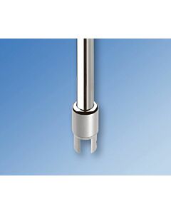 Shower Support Bars, Buy Shower Support Bars - Barrier Components