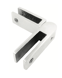 Glass Balustrade, Frameless Glass Balustrade Systems & Glass Balustrade ...