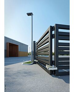 Bifold Gate Hardware - Gate Hardware