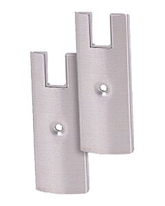 Glass Fittings, Glass Fittings, Glass Door Hardware | Barrier Components