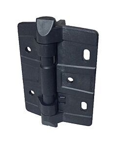 Downee Gate Hardware, Downee Fence Hardware, Gate Latch, Hinges ...