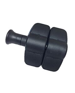 Downee Gate Hardware, Downee Fence Hardware, Gate Latch, Hinges ...