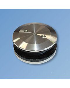 Single Point Fixings, Buy Single Point Fixings, Buy Single Point ...