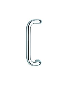 D-Handles, Buy D-Handles, Buy D-Handles UK - Barrier Components