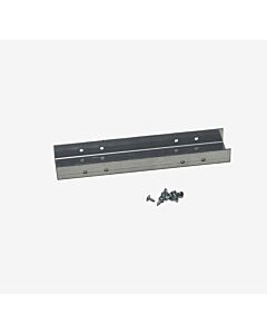 Sliding Door Track, Sliding Door Gear, Sliding Door Hardware - Barrier ...