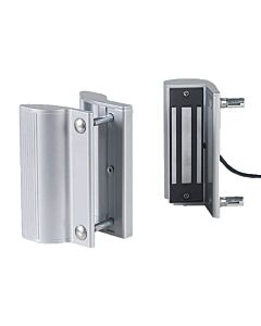 Locinox 3006 Push Pad Handle.