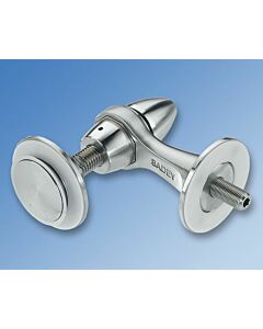 Fin Brackets, Buy Fin Brackets, Buy Fin Brackets UK - Barrier Components