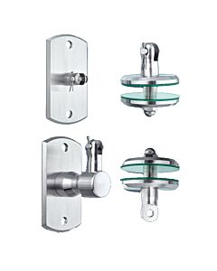 Glass Canopy Fixings, Buy Glass Canopy Fixings, Glass Canopy Fixings UK ...