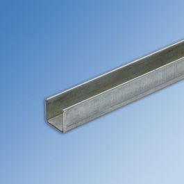 Guide Channel AOK - 3000mm