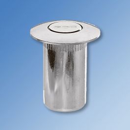 Sprung Floor Socket 9139