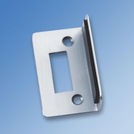 LLP-403 Keeper Plate