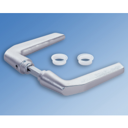 3006M Aluminium Handle