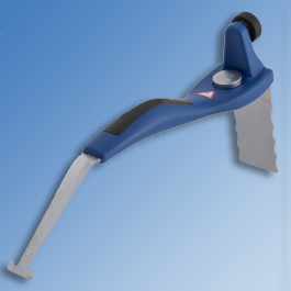 Barrier Wedge Loc Slim Wedge Tool
