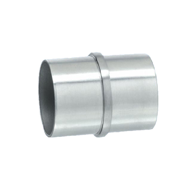 Handrail Pipe Connectors